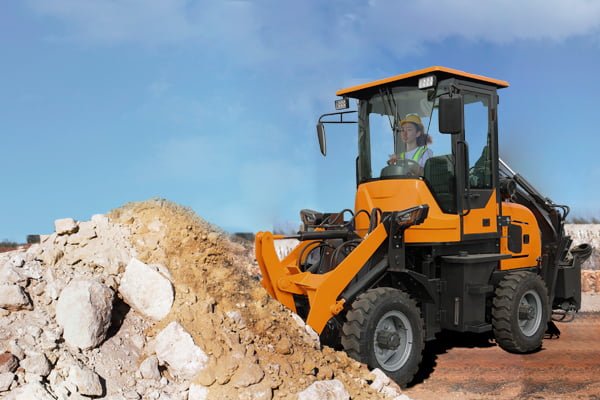 The Reasons Why We Love Side Loaders - buy-machine.com